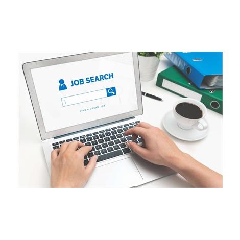Ireland's Top 5 Job Search Tips To Find Your Next Career Path