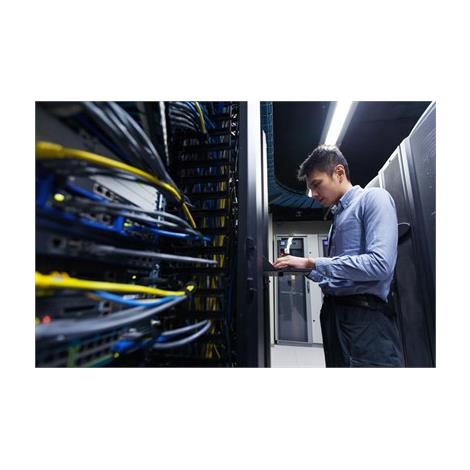 Data Center Jobs