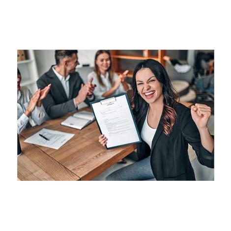 Ireland's Best Jobs – Find Your Next Career Opportunity Today!